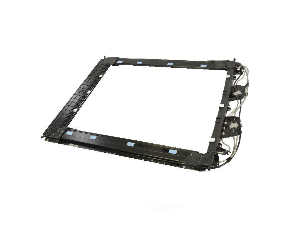 Sunroof Frame Mopar 68237045AB for sale online | eBay