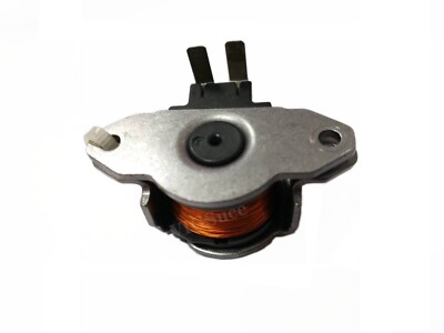 0B5 DL501 Transmission N435 K1 N439 K2 Clutch Shift Solenoid For A4 A5 ...