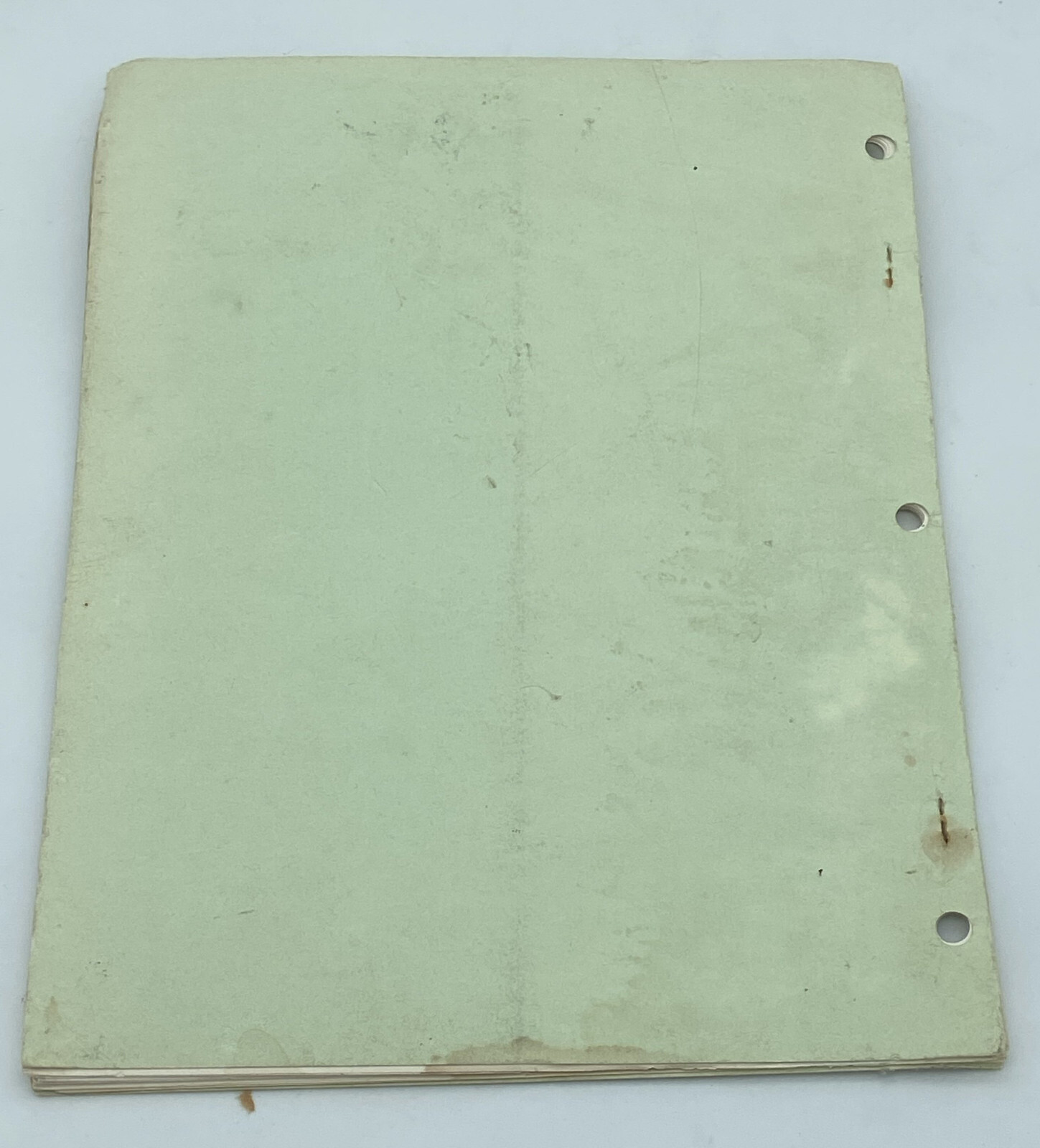 Original Williams Arcade DEFENDER Schematics Manual 1981 Vintage Free ...