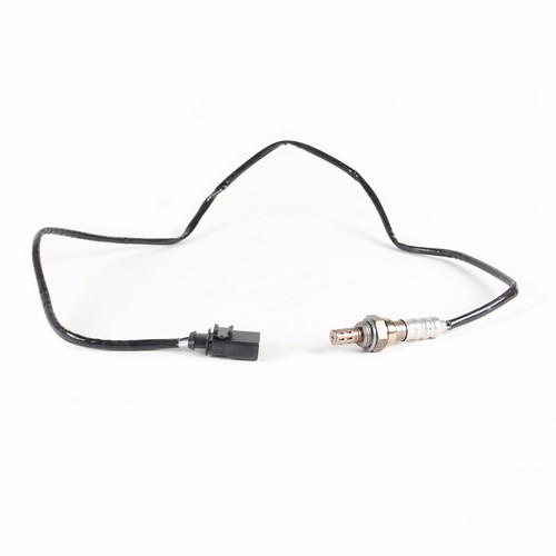 Oxygen Sensor Rear Fit For AUDI A4 A6 06E906265E | eBay