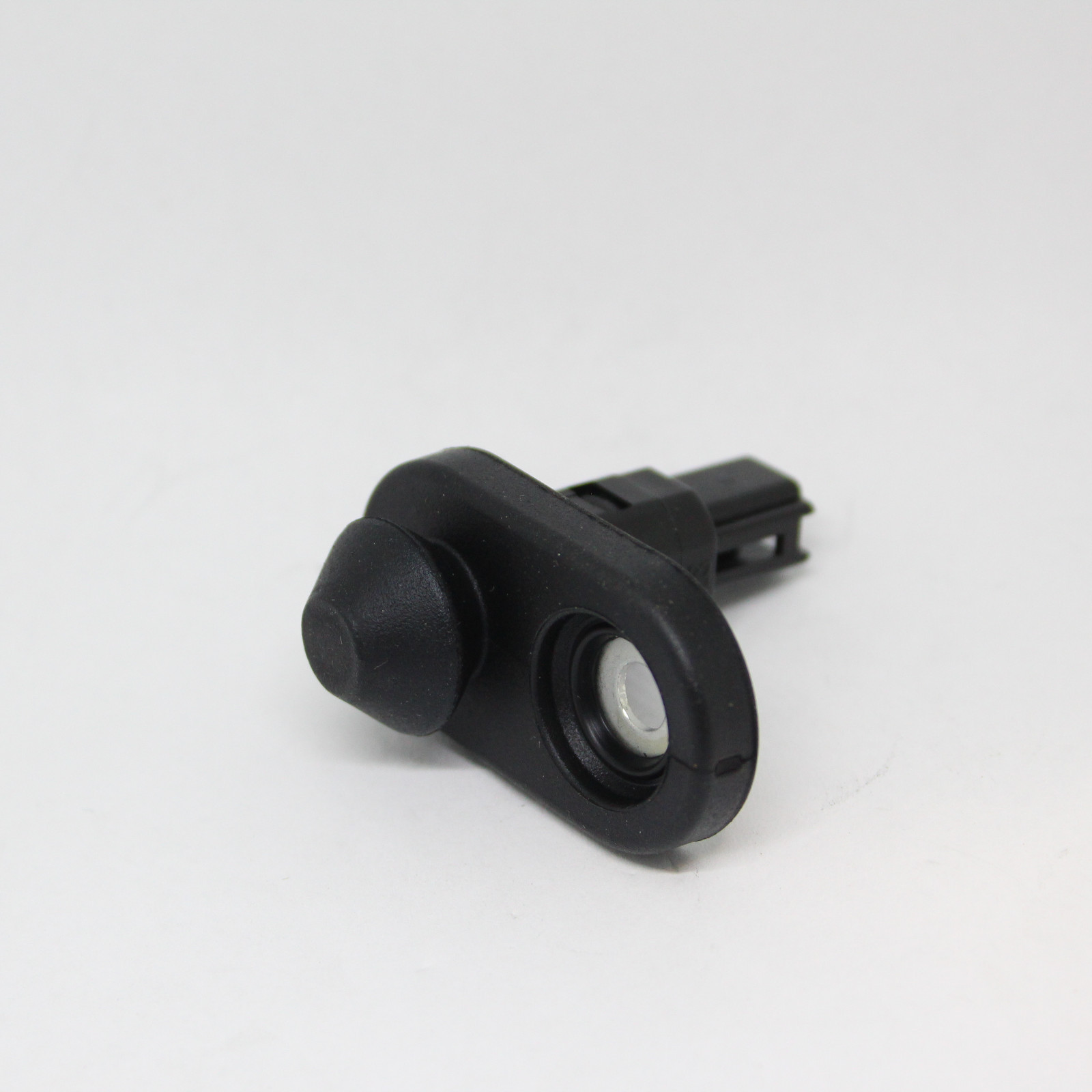 NEW GENUINE OEM TOYOTA LEXUS Camry Rav4 DOOR AJAR LAMP SWITCH 84231 ...