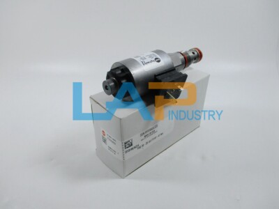 New DTDF-MCN-224 replaces DTDA-MCN-224 solenoid valve DTDAMCN224 | eBay