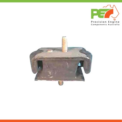 OEM QUALITY Engine Mount FR For Mazda E-Series 1 E2000 SD1 SL Platform ...