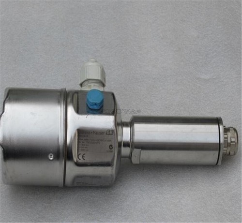 1Pc Brand New Without Outer Packaging FMI51-A3CGGJA1A9A E+H yu | eBay.de