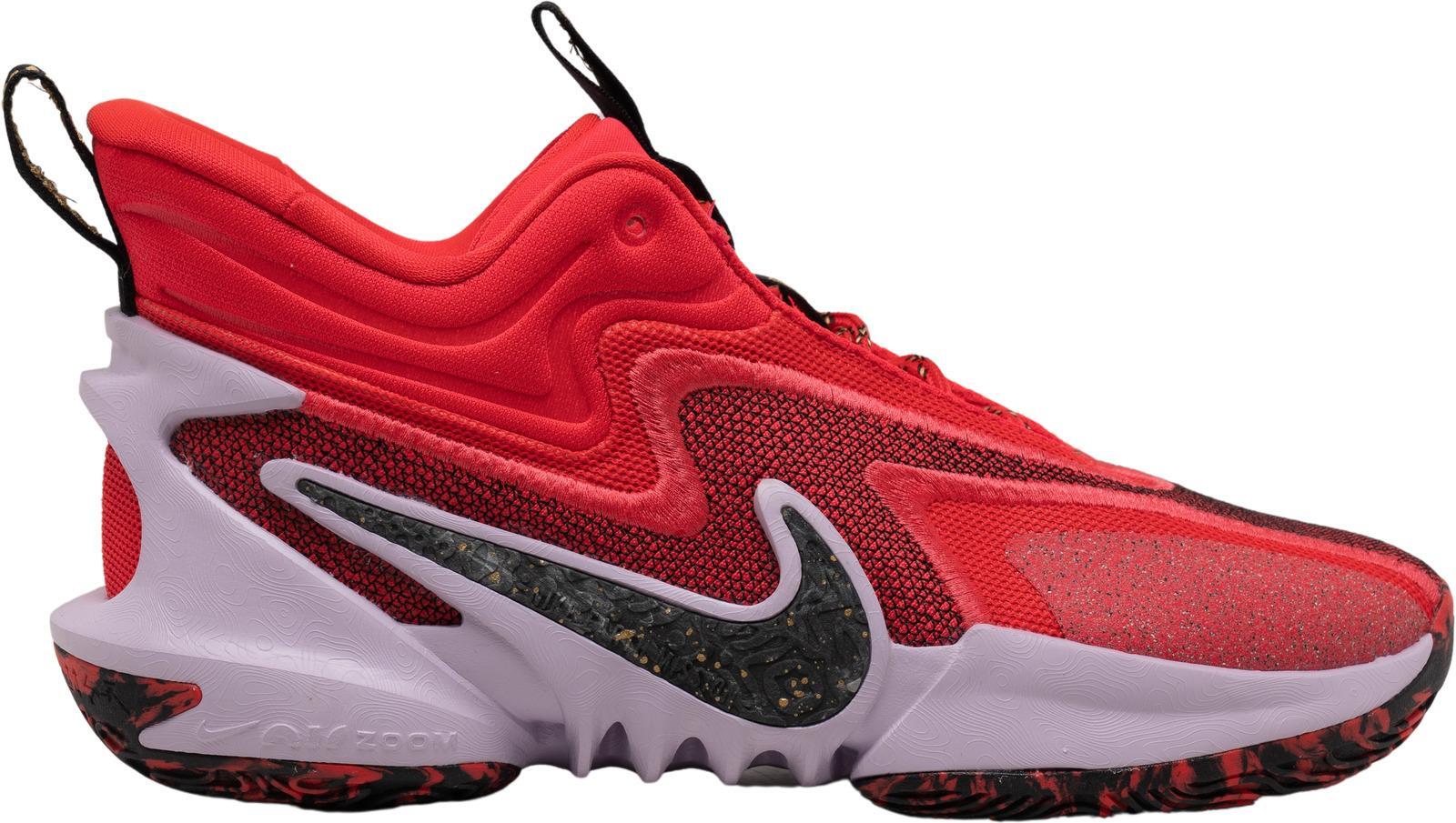 Size 14 - Nike A'ja Wilson x Cosmic Unity 2 Hattie Rakes for sale ...