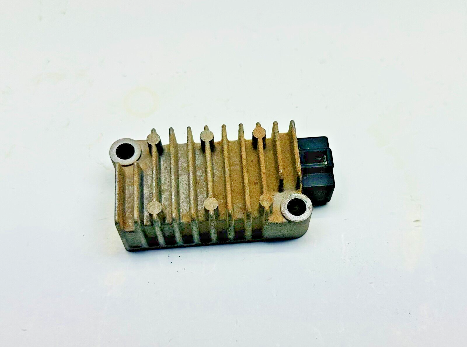 1999 - 2006 YAMAHA TTR 250 RECTIFIER REGULATOR ASSY 3TJ-81960-02-00 ...