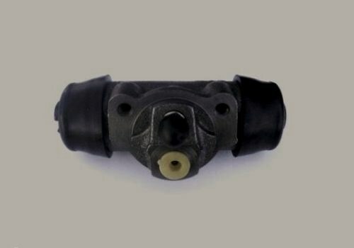 47550-35190 Toyota Cylinder assy, rear wheel brake(for rh, front or ...