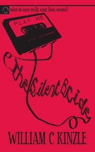 Silent Bride by William C. Kinzle (2014, Trade Paperback) for sale ...