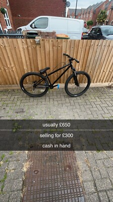 mafia blackjack d | eBay UK