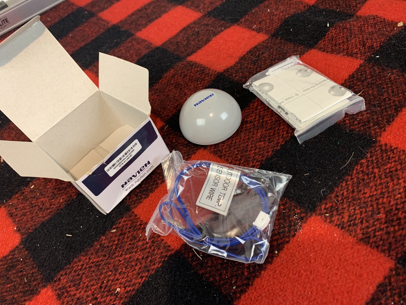 Hackrf one board dimensions - mahabond