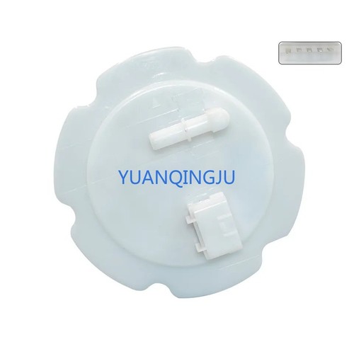 Fuel Pump Module Assembly For Nissan Serena 17040-1VA0A 17040-3JY0A ...