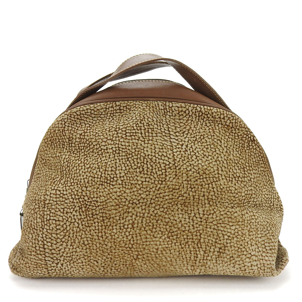 SALDI borse Borbonese -60% | Borsedimarca.it