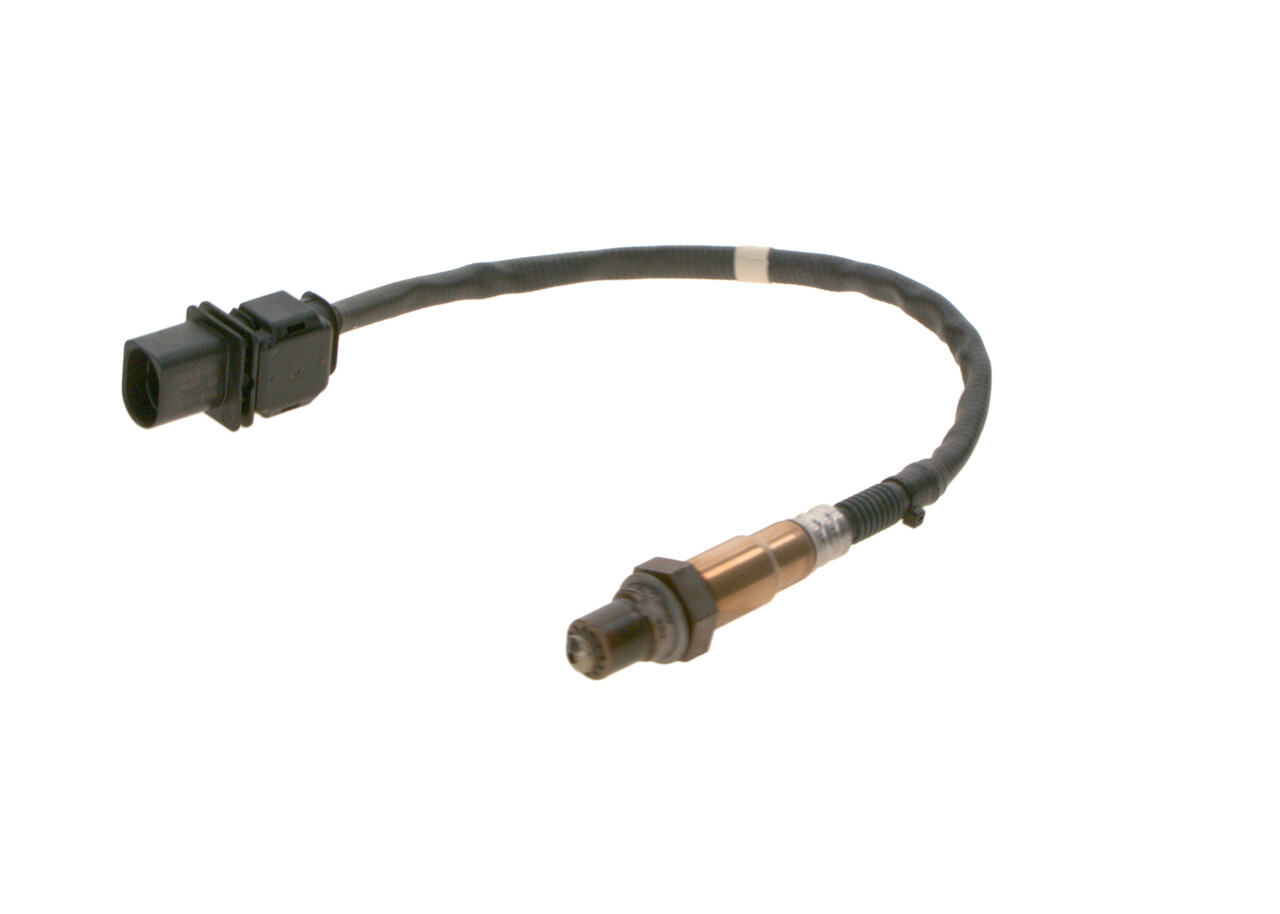 Bosch 0 281 004 404 Oxygen Sensor for sale online | eBay Australia