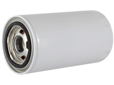 Oil Filter For 2011-2025 Ford F450 Super Duty 6.7L V8 2019 2012 2013 ...