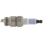 Suppressor Spark Plug Motorcraft SP549X | eBay