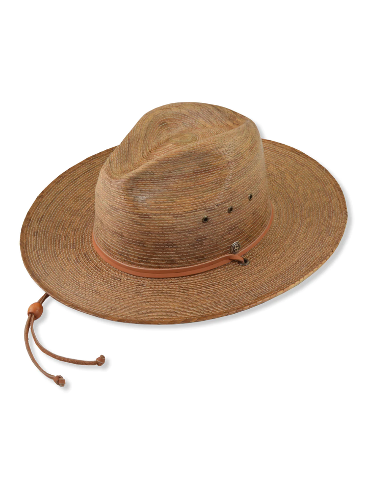 Stetson Rustic Straw Hats | eBay