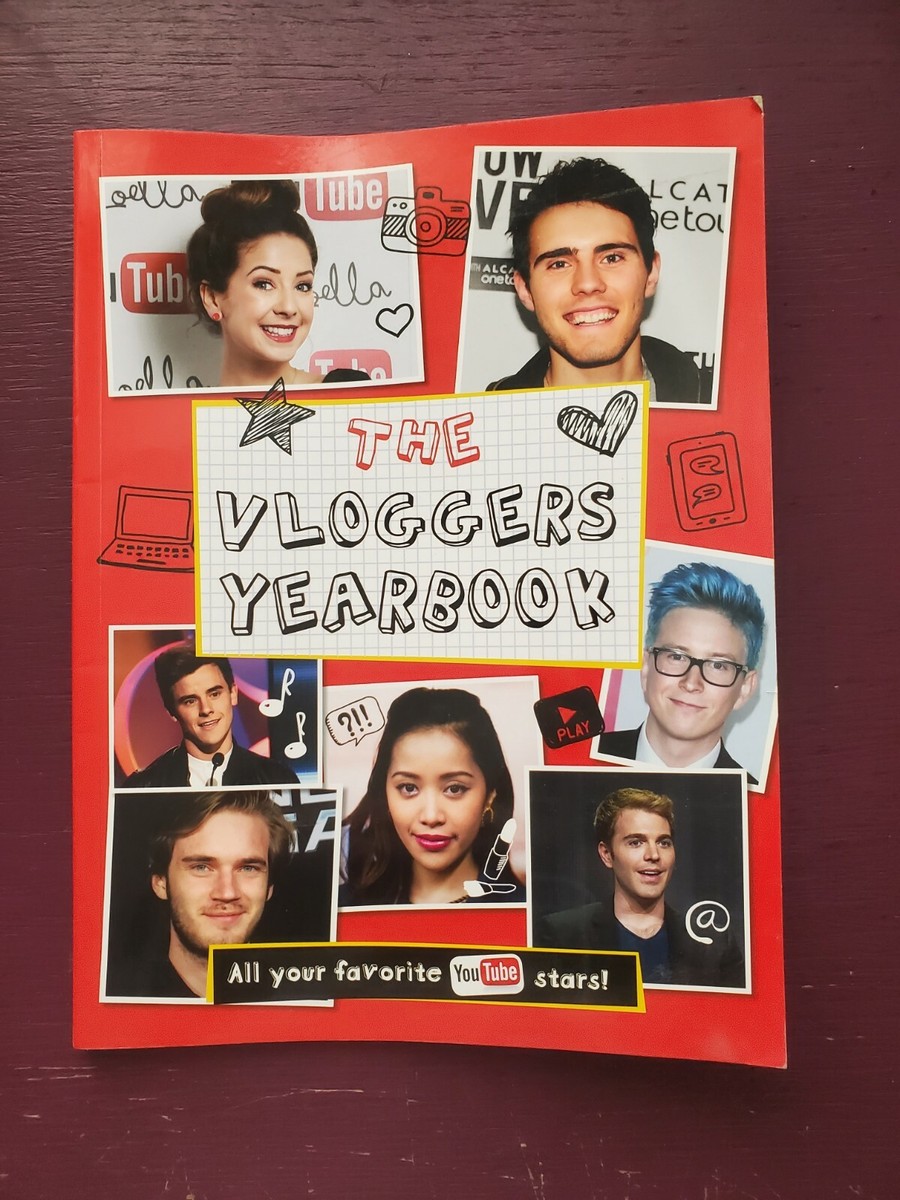 Tyler Oakley One Direction Posters