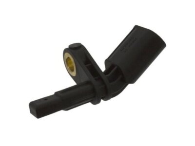 Front Left Hella ABS Speed Sensor fits VW Golf 2010-2014 87PTCF | eBay