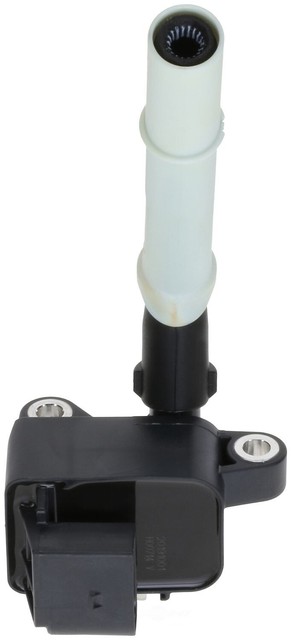 Ignition Coil-New Bosch 0221604036 for sale online | eBay