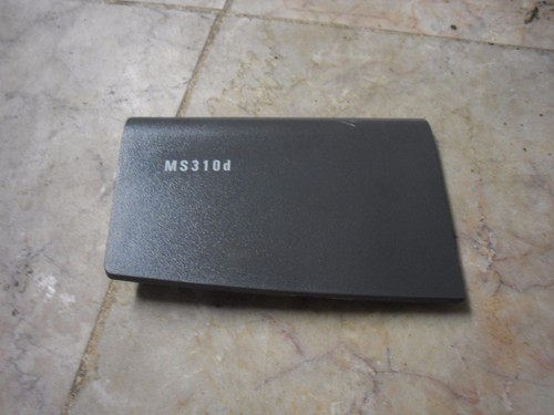 New Genuine Lexmark MS310D MS310DN MS410 MS510 MS610 Printer Parts ...