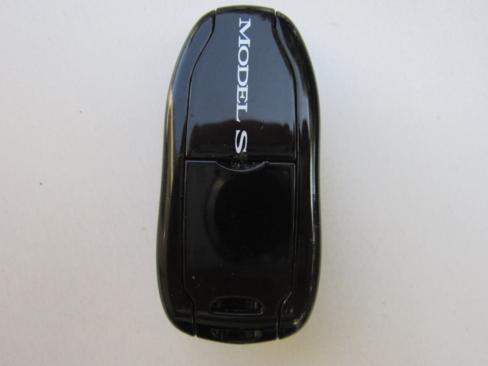 OEM 2012-2020 TESLA MODEL S KEYLESS REMOTE SMART KEY FOB ALARM AQO002 ...