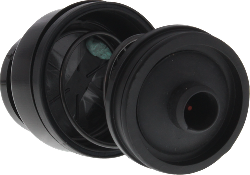 Hand Primer RE50467 fits John Deere 9100 9400 992ELC 9965 9970 9976 | eBay