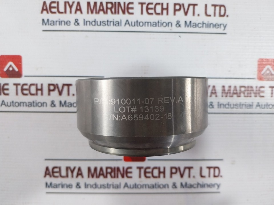Expro Americas 2091001107 Plug Valve Relief 910011-07 | eBay