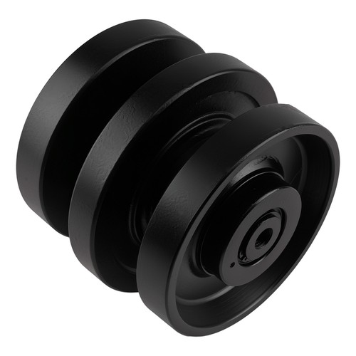 Track Roller For Bobcat T190 T200 T250 T300 T320 T550 T590 T180 T630 ...