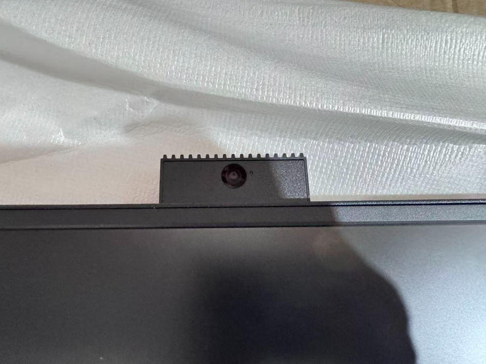 Dell Optiplex 3280 AIO 22" Non-Touch FHD Replacement LCD Screen ...