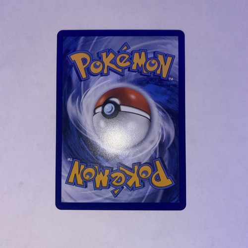 Simisage - (Poke Ball Pattern) 005/086 Sv: Black Bolt Holo | eBay