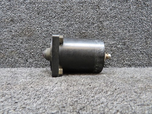 Safe Flight Stall Warning Indicator (Missing Data Plate) (Volts: 12) | eBay