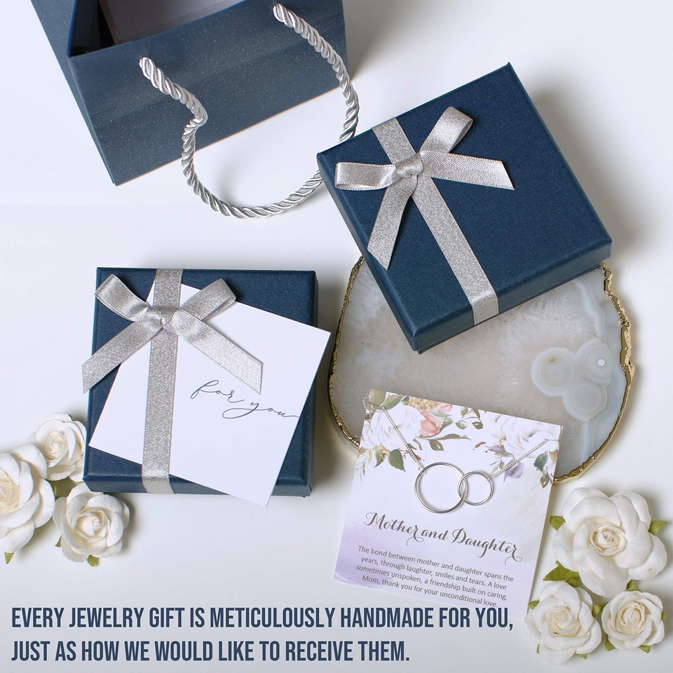Wedding Planner Gift for Wedding Coordinator Gift for Event Planner ...