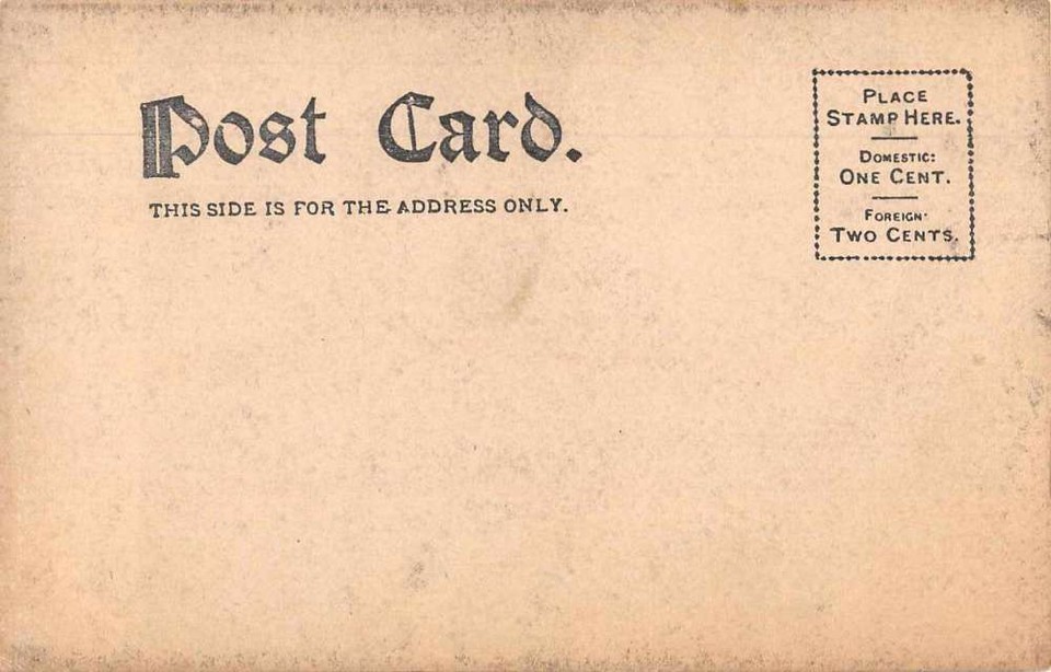 Decatur Alabama Multiview Buildings Vintage Postcard JF360282 | eBay