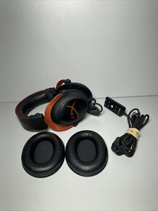 Best deals tn | eBay Stores