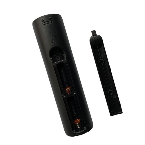 Remote Control For Samsung UN40N5200AFXZA UN49NU6300FXZA LED LCD HDTV ...