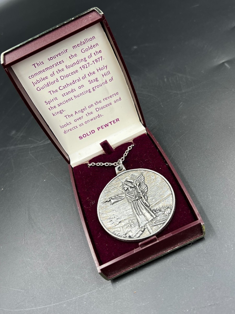 Guildford Diocese Logo Bishop For Episcopal Ministry Appointed To