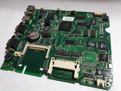 M2I XTOP-V1.1r XTOP12TS [Used] FedEx 60days Warranty | eBay