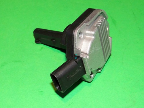 Ölstandsensor NEU VW Audi Seat Skoda Golf 4 Bora Audi A3 A4 Seat Leon ...