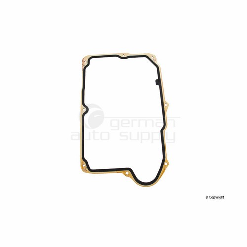 Genuine Automatic Transmission Oil Pan Gasket 2463710780 for Mercedes ...