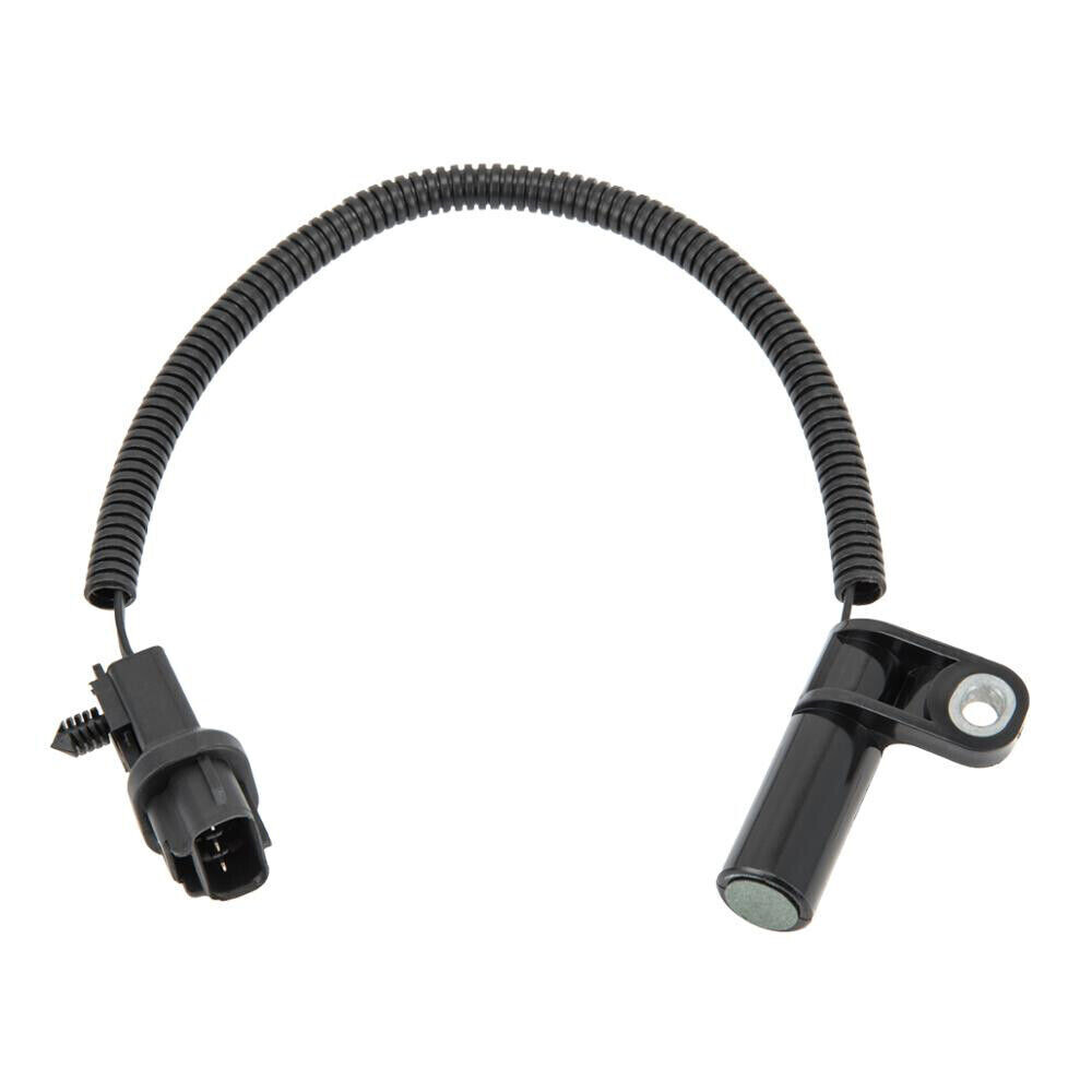 Crankshaft Position Sensor For Jeep Grand Cherokee L6 4.0L 1997-2004 ...