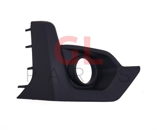 Front Fog Light Grill Right FOR SUBARU IMPREZA/XV 2021- 57731FL860 | eBay