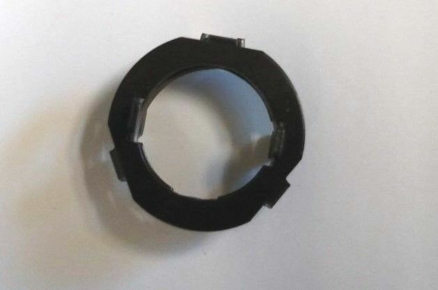 Corbin Russwin Spring Cage Assembly for 3600 Series 598f72 for sale ...