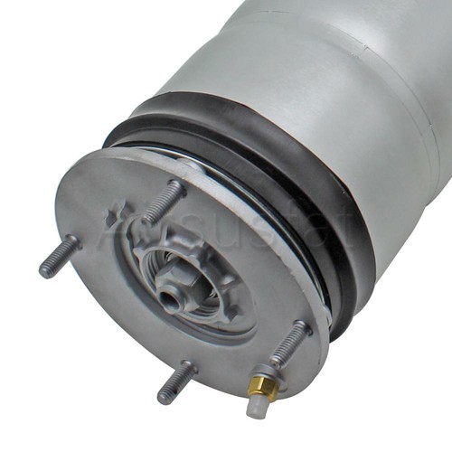 Front Left Air Suspension Shock for Land Rover Sport L494 W/O ADS ...