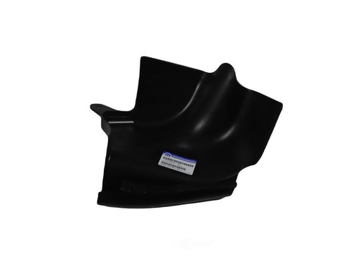 Radiator Support Panel Mopar 5182519AB fits 11-21 Jeep Grand Cherokee ...