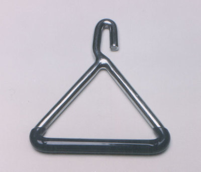 OB Handle For Use With OB Chain or OB Strap | eBay