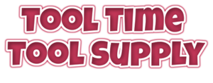 Tool Time Tool Supply | eBay Stores