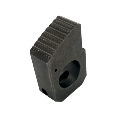 Strapping Machines - Tool Acme