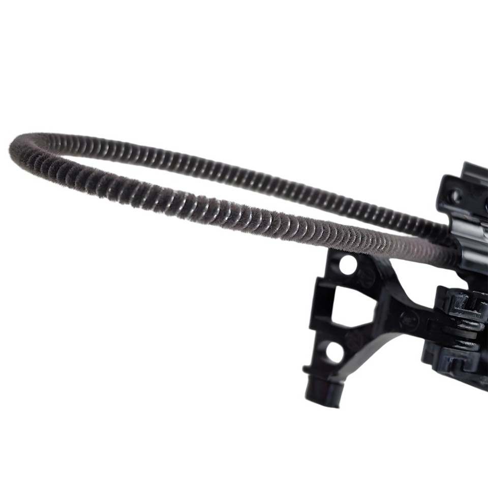 Car Sunroof Sliding Track Set For Mercedes-Benz C-Class C43 C63 C300 ...