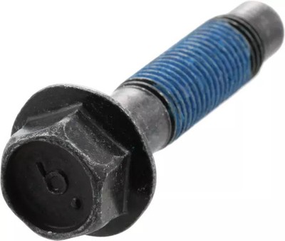 Genuine Nissan Insulator Bolt 95516-EA800 | eBay