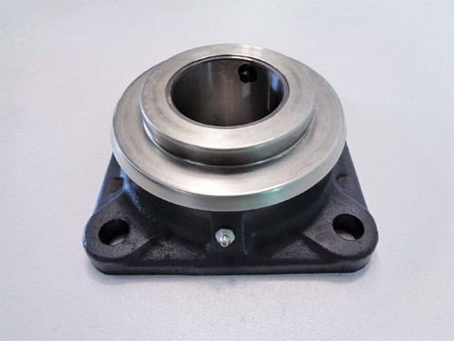 Hudson Products Top Fin-Fan Bearing 50081 | eBay